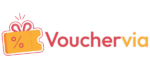 Vouchervia